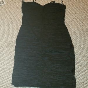 Snap | Dresses | Snap Brand Lbd Lined Cocktail Dress Nwt | Poshmark